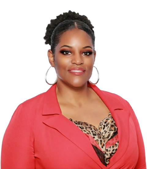 K Cole Law | Attorney at Law | Skill. Integrity. Justice.